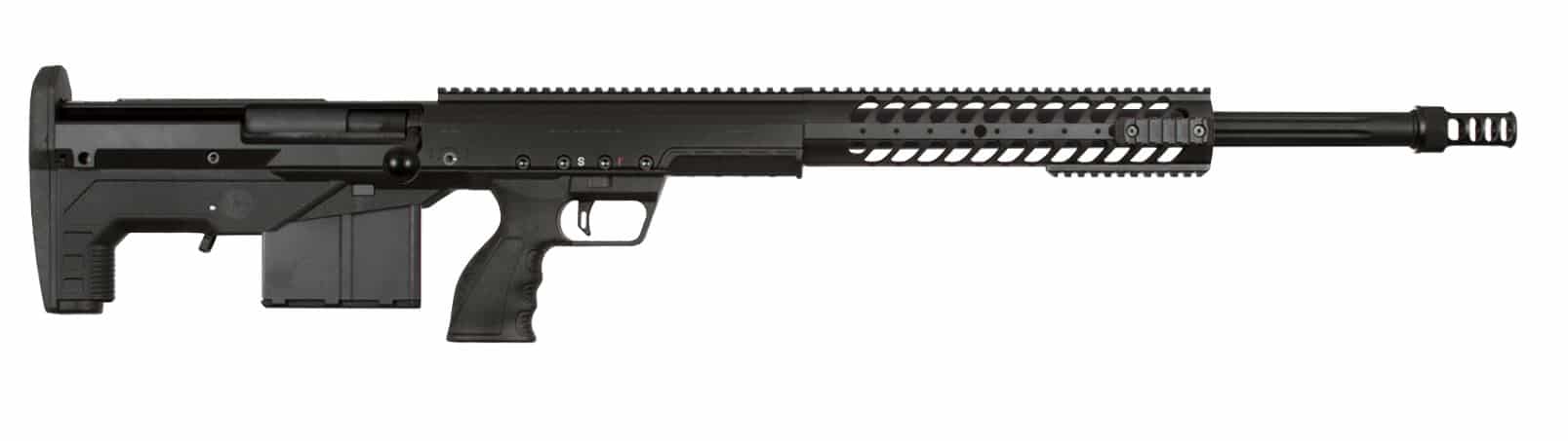 Target / Tactical / Competition Archives | Page 2 of 3 | Delta Tactical