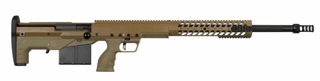 Target / Tactical / Competition Archives | Delta Tactical