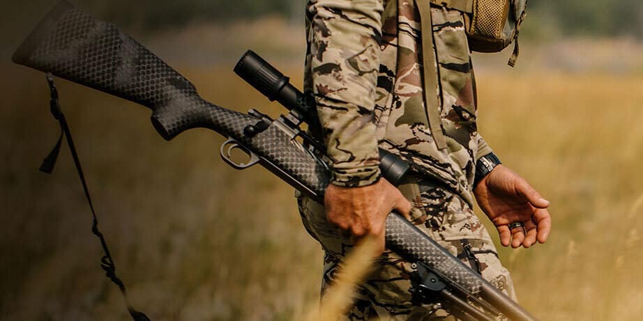 Shop | Delta Tactical