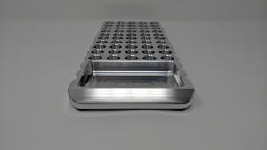 Basic Loading Block - Magnum | Delta Tactical