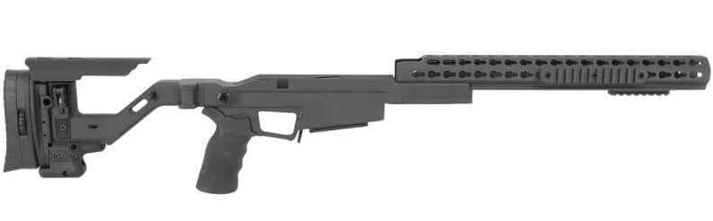 Accuracy International Archives | Delta Tactical