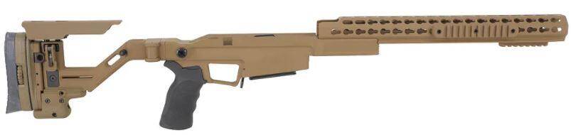 Accuracy International Archives | Delta Tactical