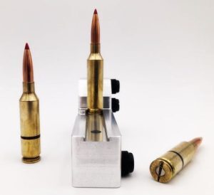 Brass Marker | Delta Tactical