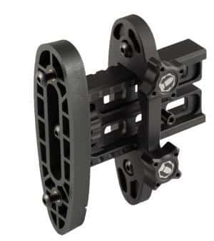 Bravo Tool Less LOP | Delta Tactical