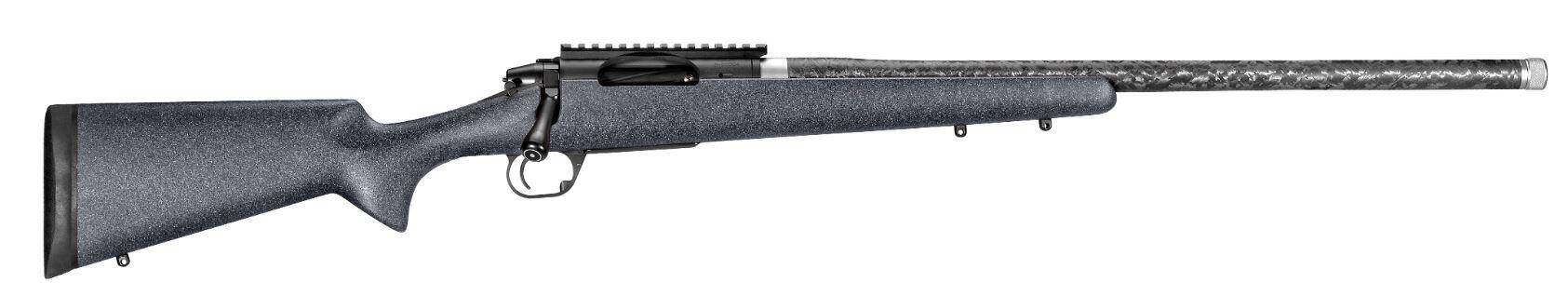 Hunting Archives | Delta Tactical