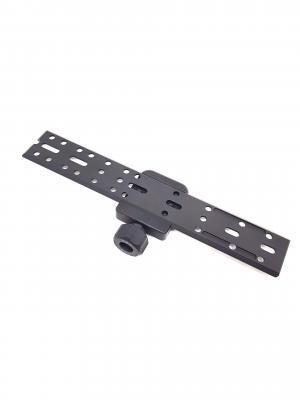 Arca Rail | Delta Tactical