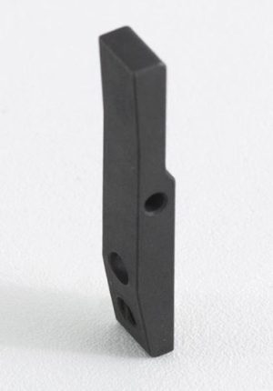 Extended Mag Catch | Delta Tactical