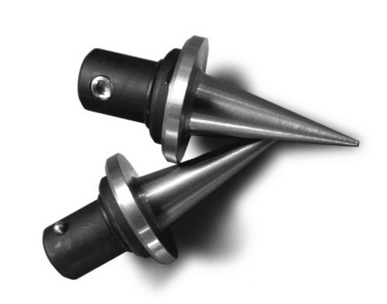 BT37 Spikes | Delta Tactical