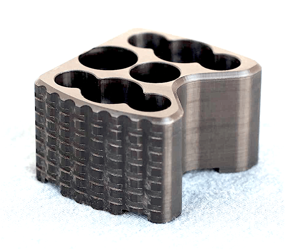 Gray Ops Archives | Delta Tactical