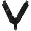 Biathlon Sling | Delta Tactical
