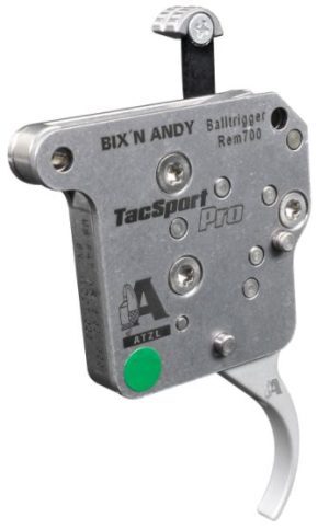 TacSport Pro Trigger | Delta Tactical