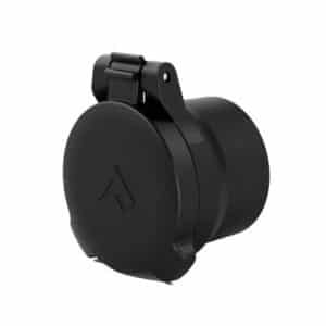 Flip Its Flip Covers - 50mm Objective | Delta Tactical