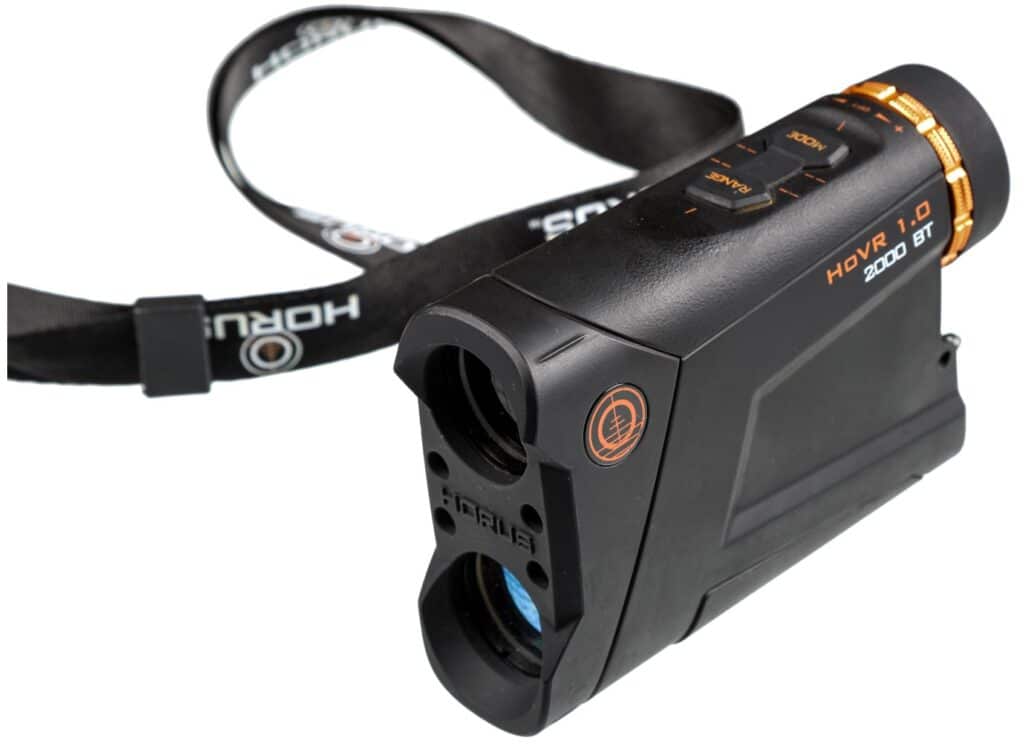 HoVR™ Complete Shooting Package | Delta Tactical