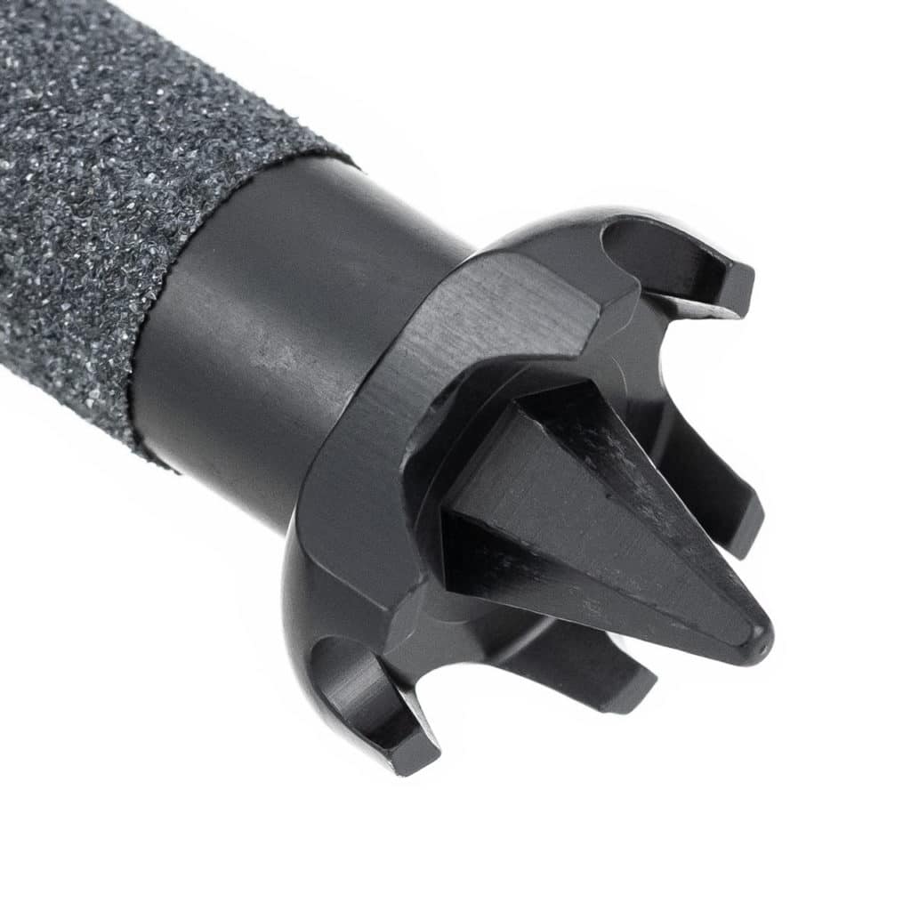 POD GEN II - MDT Single Pull PRS Short | Delta Tactical