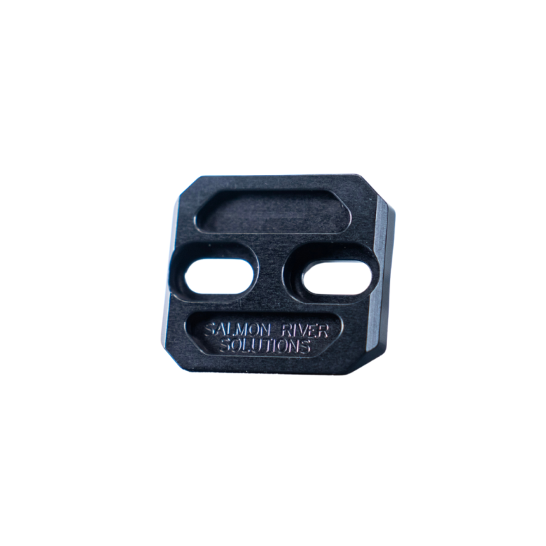 SRS Arca Mini Rail | Delta Tactical