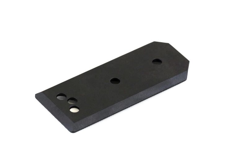 KRG - Precision Rifle Chassis