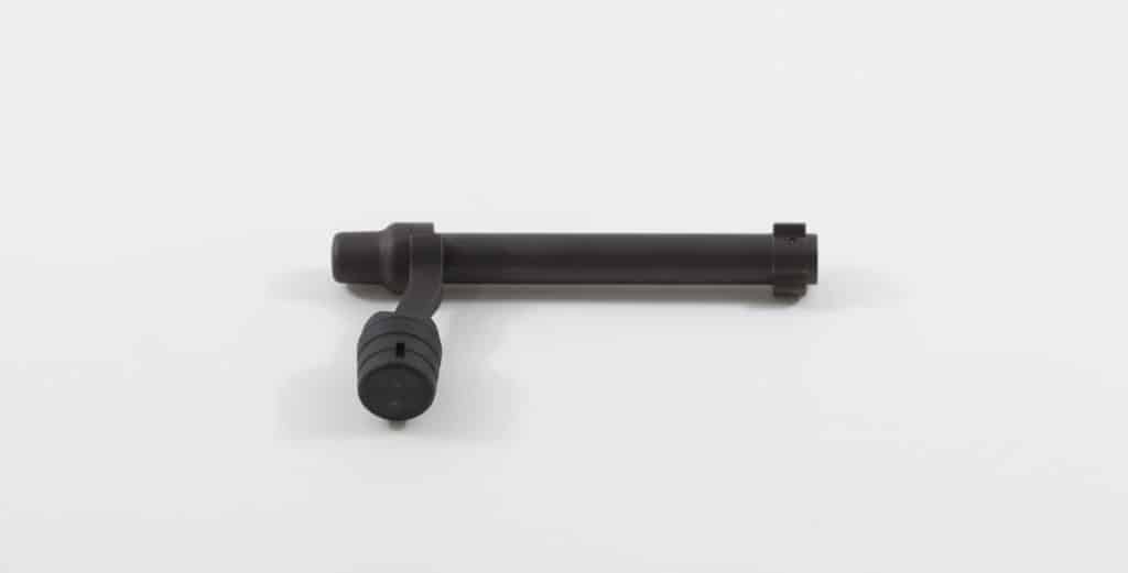 Bolt Lift - OD Green | Delta Tactical