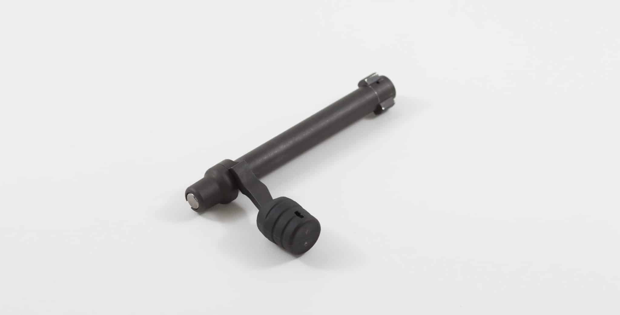 Bolt Lift - OD Green | Delta Tactical