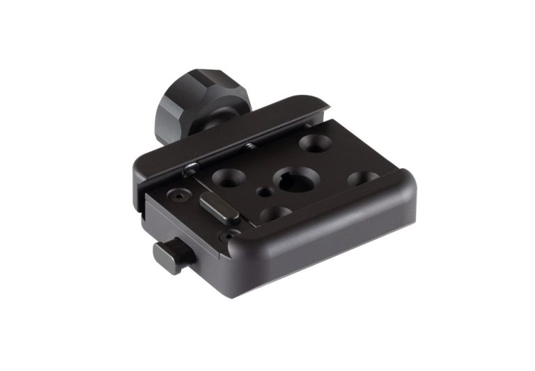 Delta Lug Arca Clamp | Delta Tactical