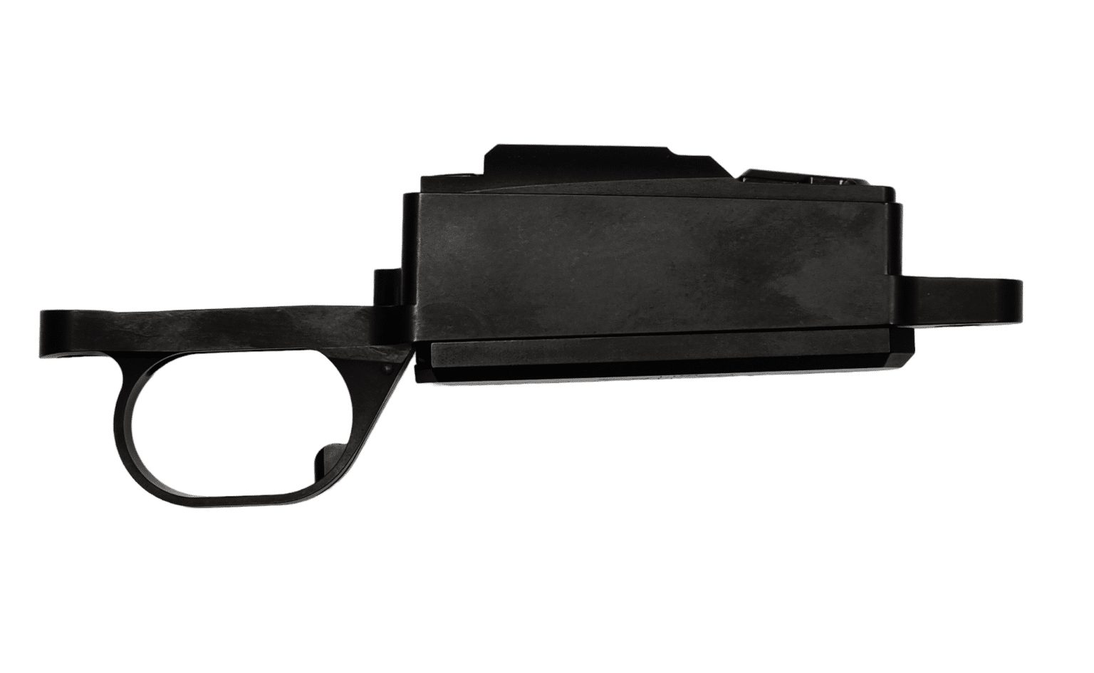 Hunter Magazine 300PRC | Delta Tactical
