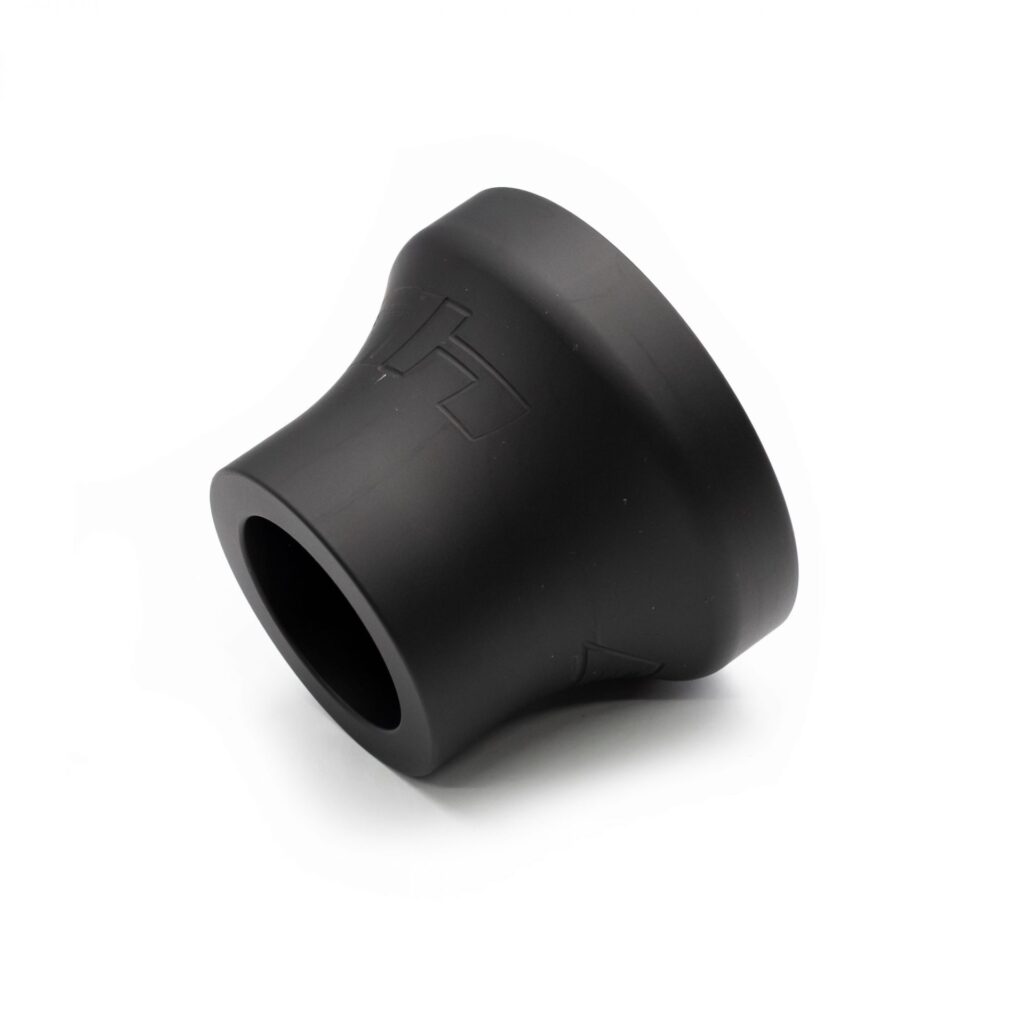 Spare Turret Stand for ZERO Turrets | Delta Tactical