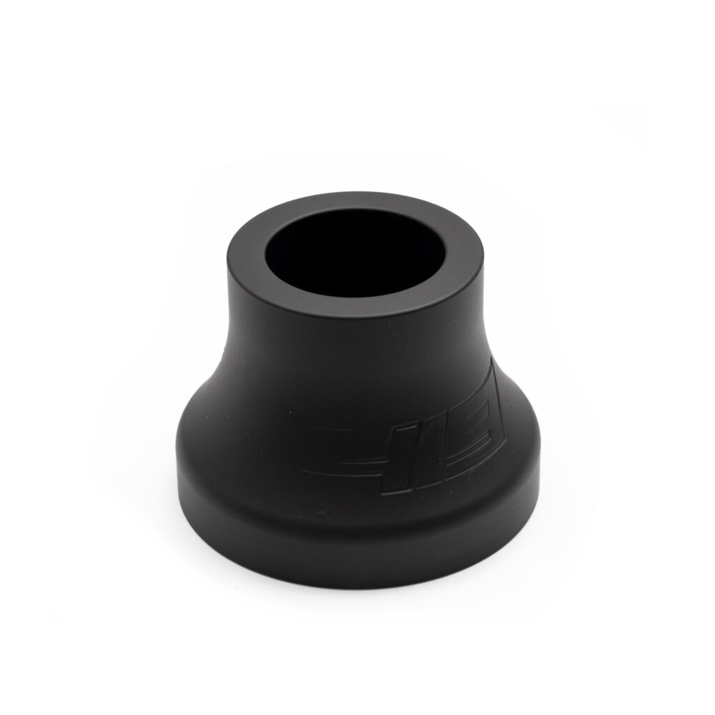Spare Turret Stand for ZERO Turrets | Delta Tactical