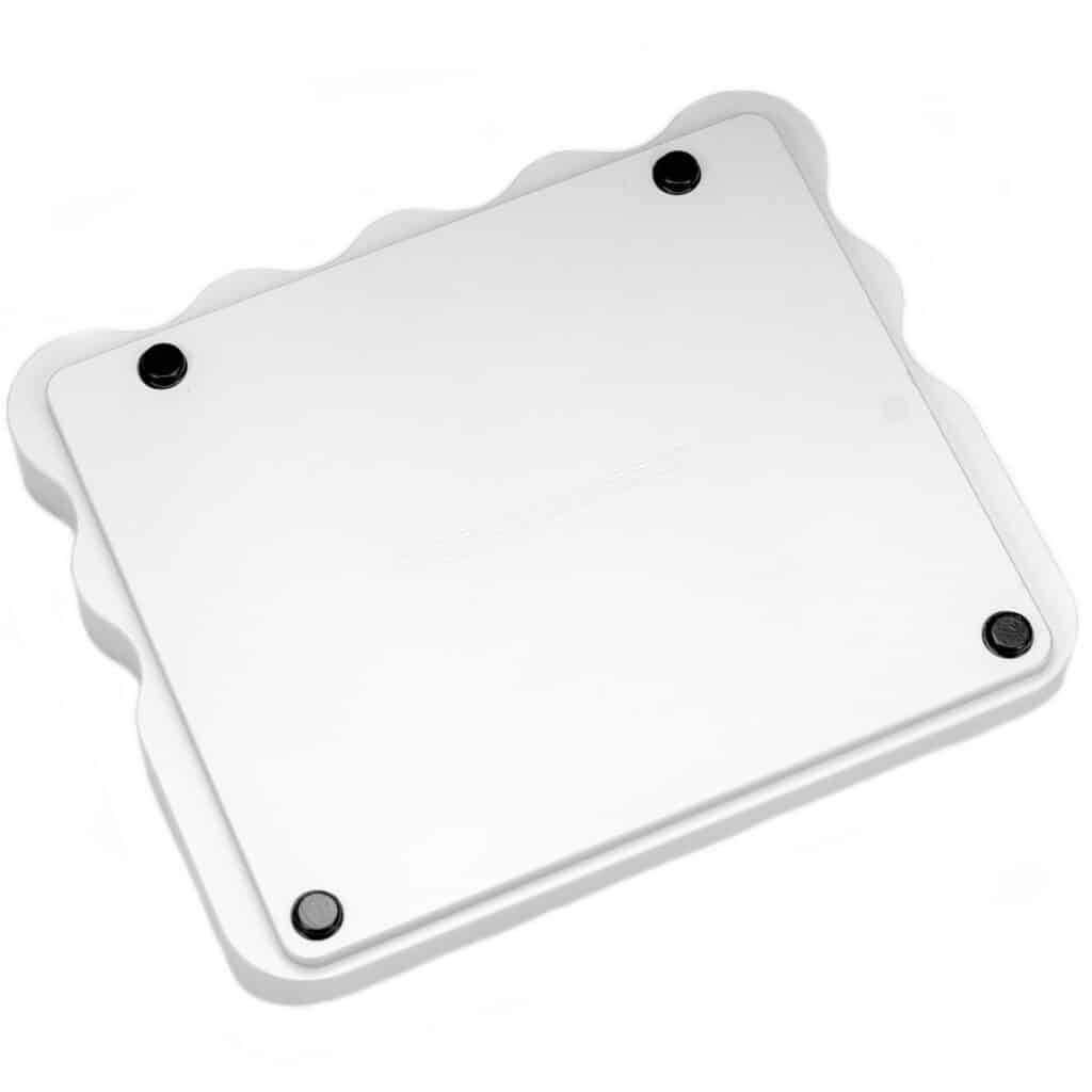 Die Storage Block | Delta Tactical