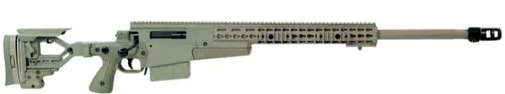 Home | Delta Tactical