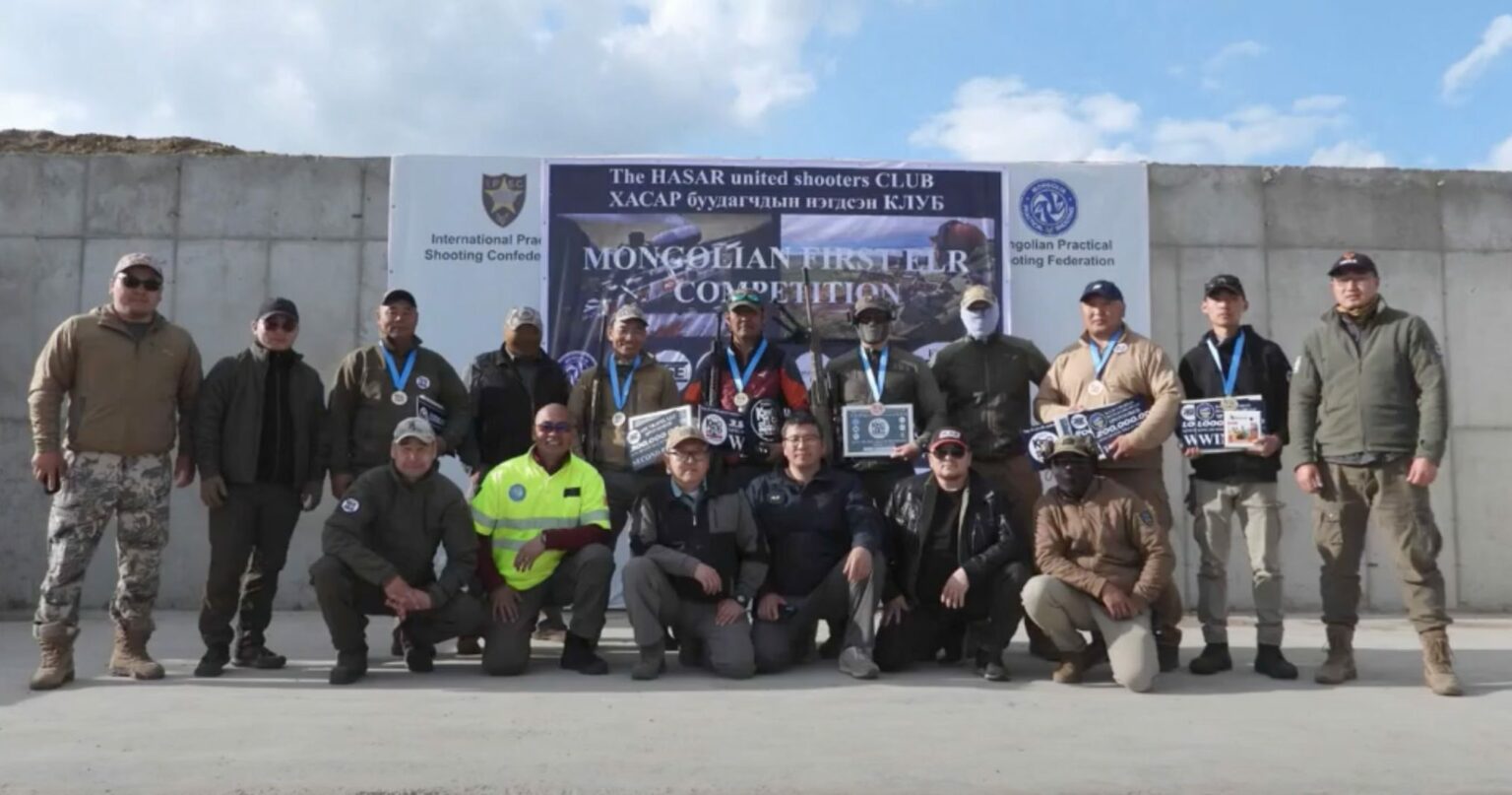 Latest News | Delta Tactical