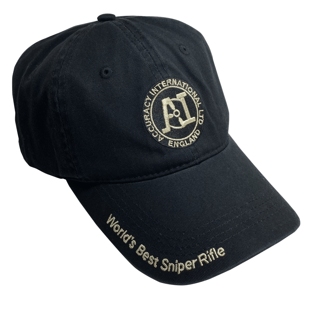 Apparel | Delta Tactical