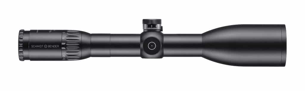Polar Archives | Delta Tactical