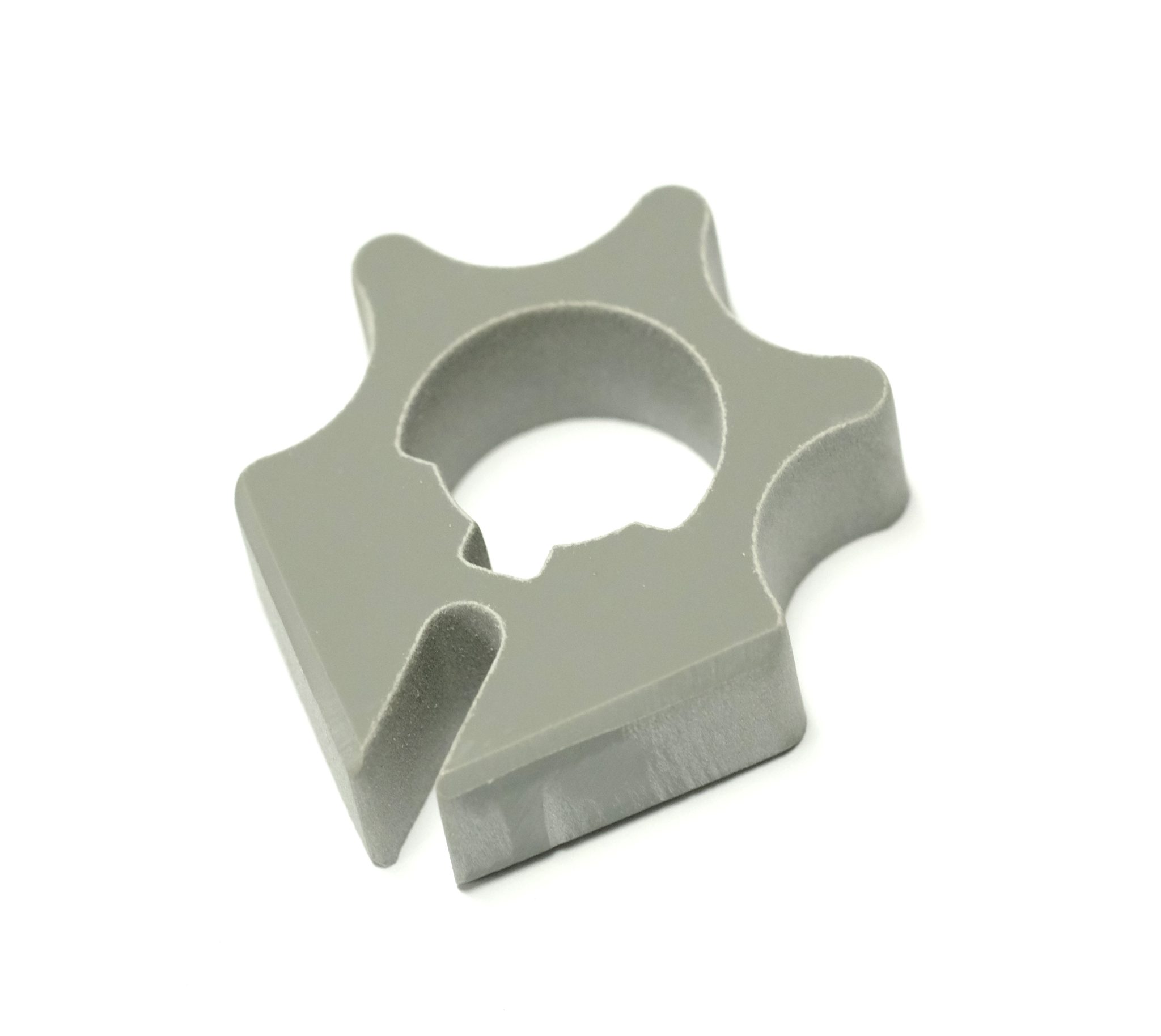 Bolt Shroud De-Cocking Tool - Tikka | Delta Tactical