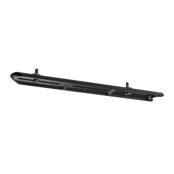 260mm ARCA Swiss Rail (223mm Max Bolt Centres) | Delta Tactical